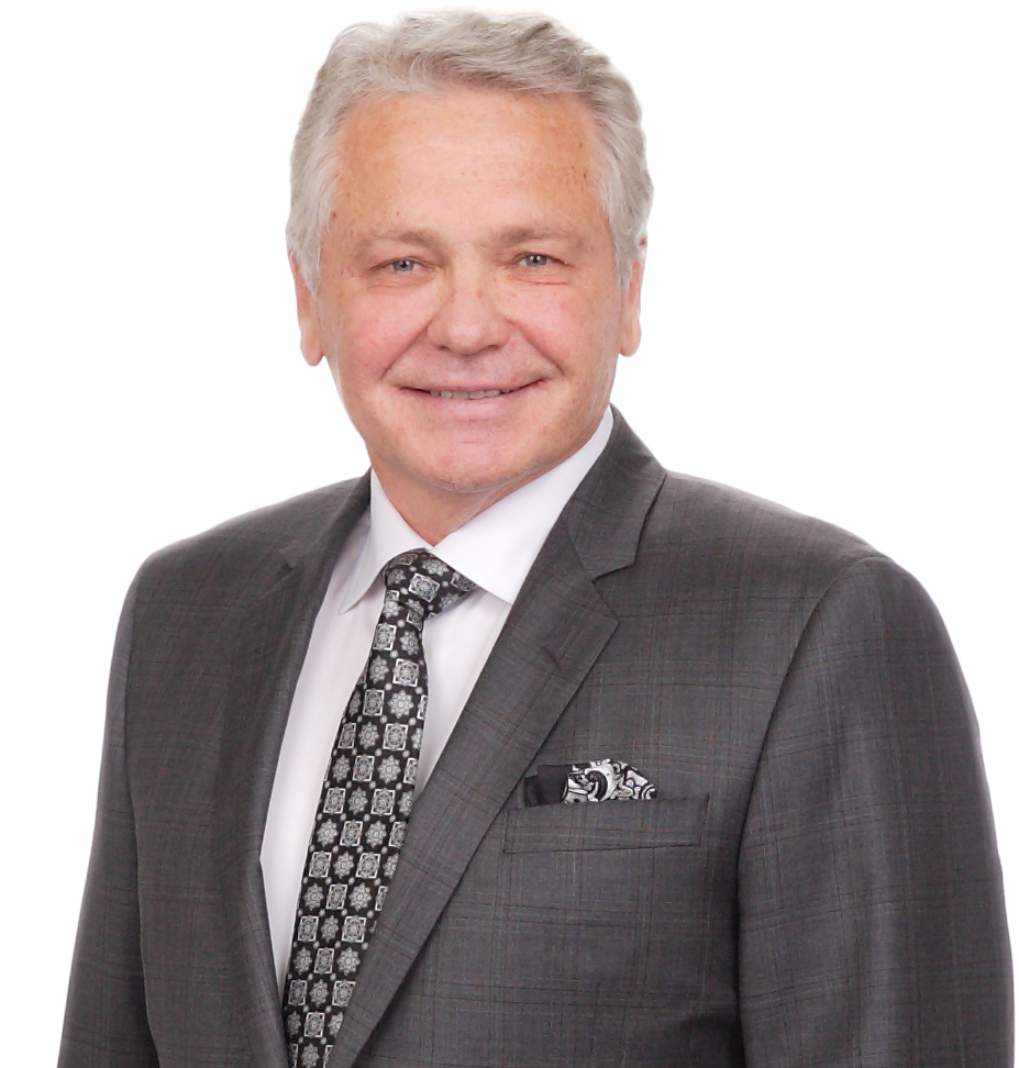 Bardgett Denture and Implant Solutions Sarnia | Over 40 Years Experience